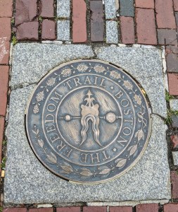 10 Great Ways to Enjoy Spring In Boston – Beyond The Miles Travel Blog