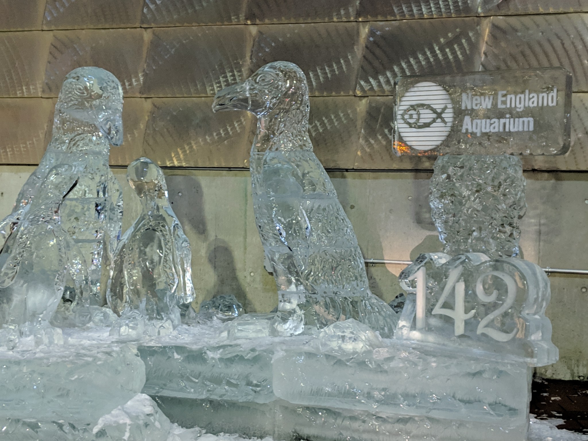 Boston Holiday Favorites – Beyond The Miles Travel Blog