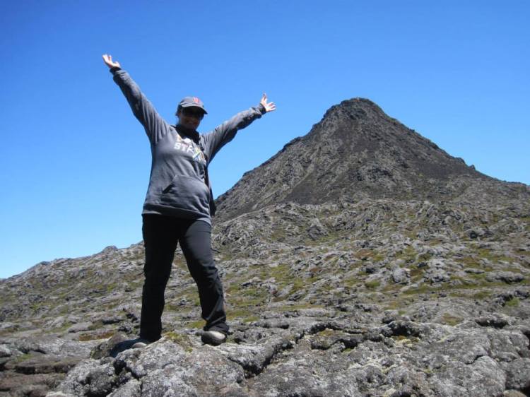 Discover the Azores – Pico Itinerary – Beyond The Miles Travel Blog