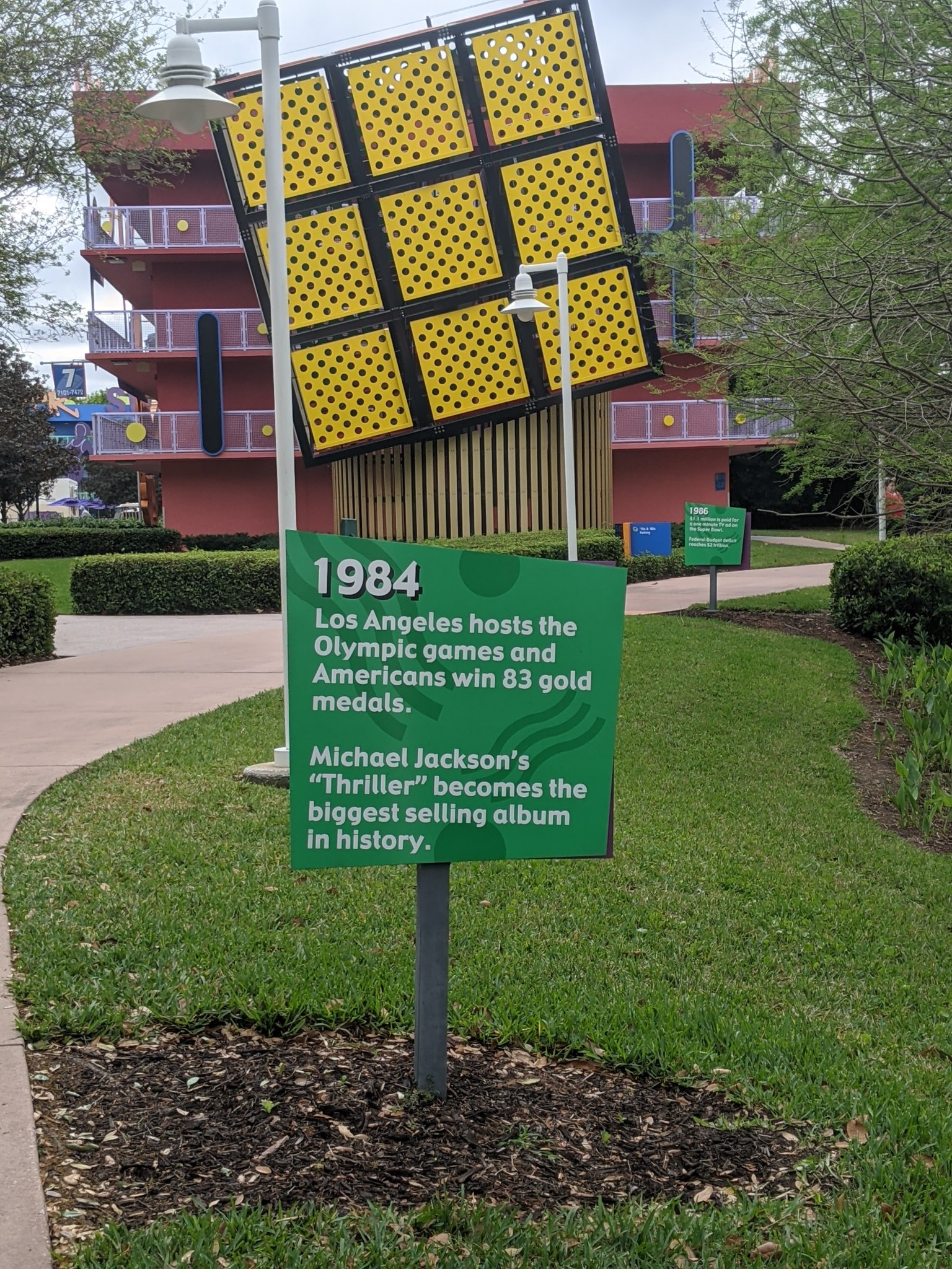 Running the runDisney Virtual Princess 5K at Disney World – Beyond The ...