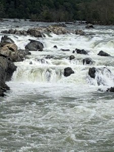 Great Falls Park – The Must See Waterfall Near Washington DC – Beyond ...