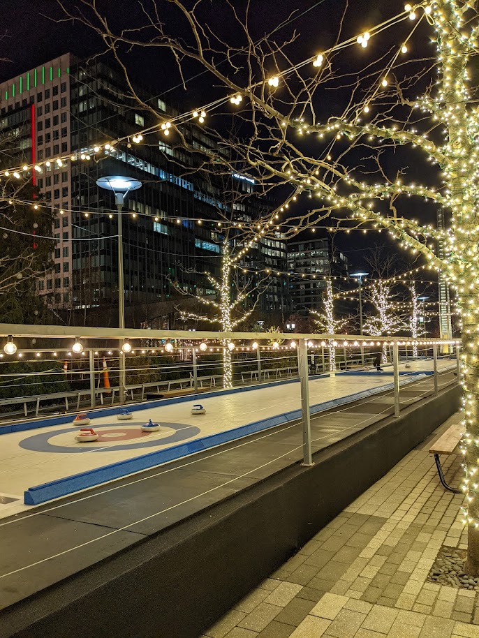 Boston’s Holiday Market at Snowport – Beyond The Miles Travel Blog