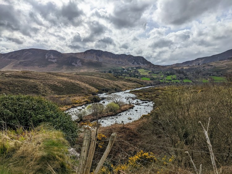 Exploring Ireland – Ring of Kerry – Beyond The Miles Travel Blog