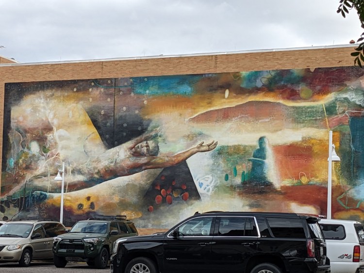 Great Things to do in Albuquerque – Beyond The Miles Travel Blog