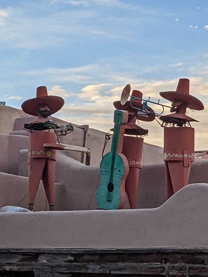 Great Things to do in Albuquerque – Beyond The Miles Travel Blog