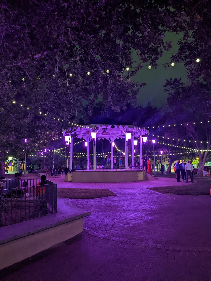 Great Things to do in Albuquerque – Beyond The Miles Travel Blog