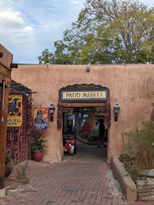 Great Things to do in Albuquerque – Beyond The Miles Travel Blog