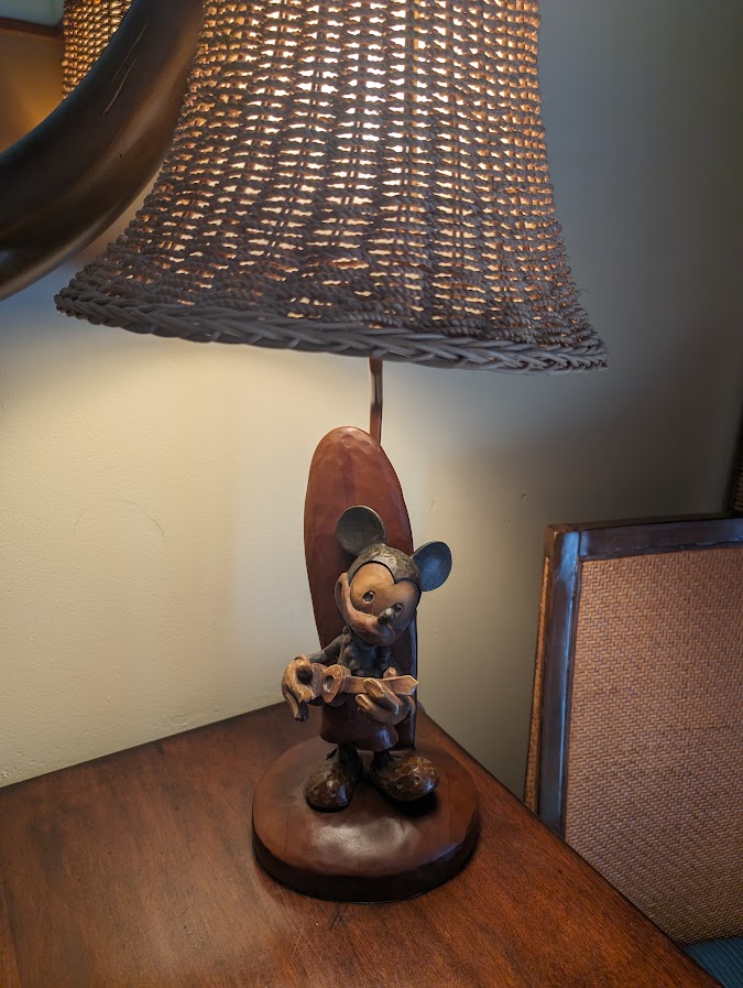 Aulani – Disney’s Hawaiian Paradise – Beyond The Miles Travel Blog