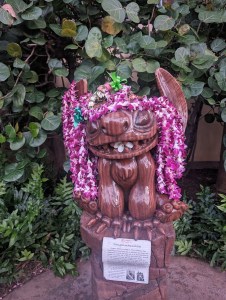 Aulani – Disney’s Hawaiian Paradise – Beyond The Miles Travel Blog
