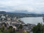 One Day in Lucerne – Beyond The Miles Travel Blog