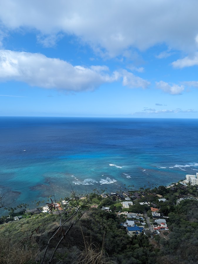 6 Great Ways to Enjoy Oahu – Beyond The Miles Travel Blog